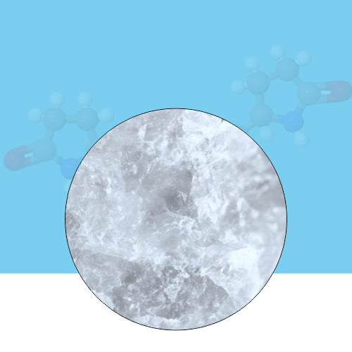 Zinc PCA – The True Therapy