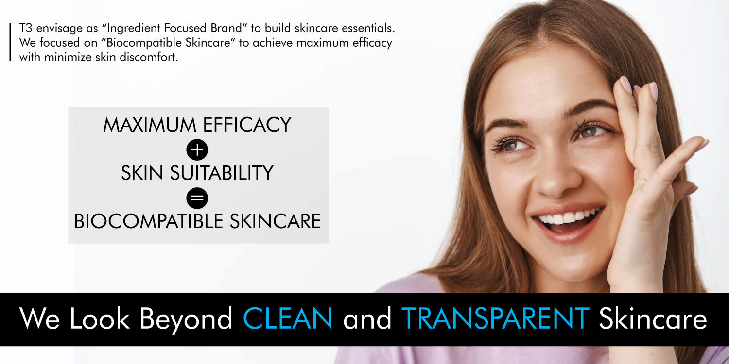 Understanding the Body's Largest Organ: The Skin – The True Therapy